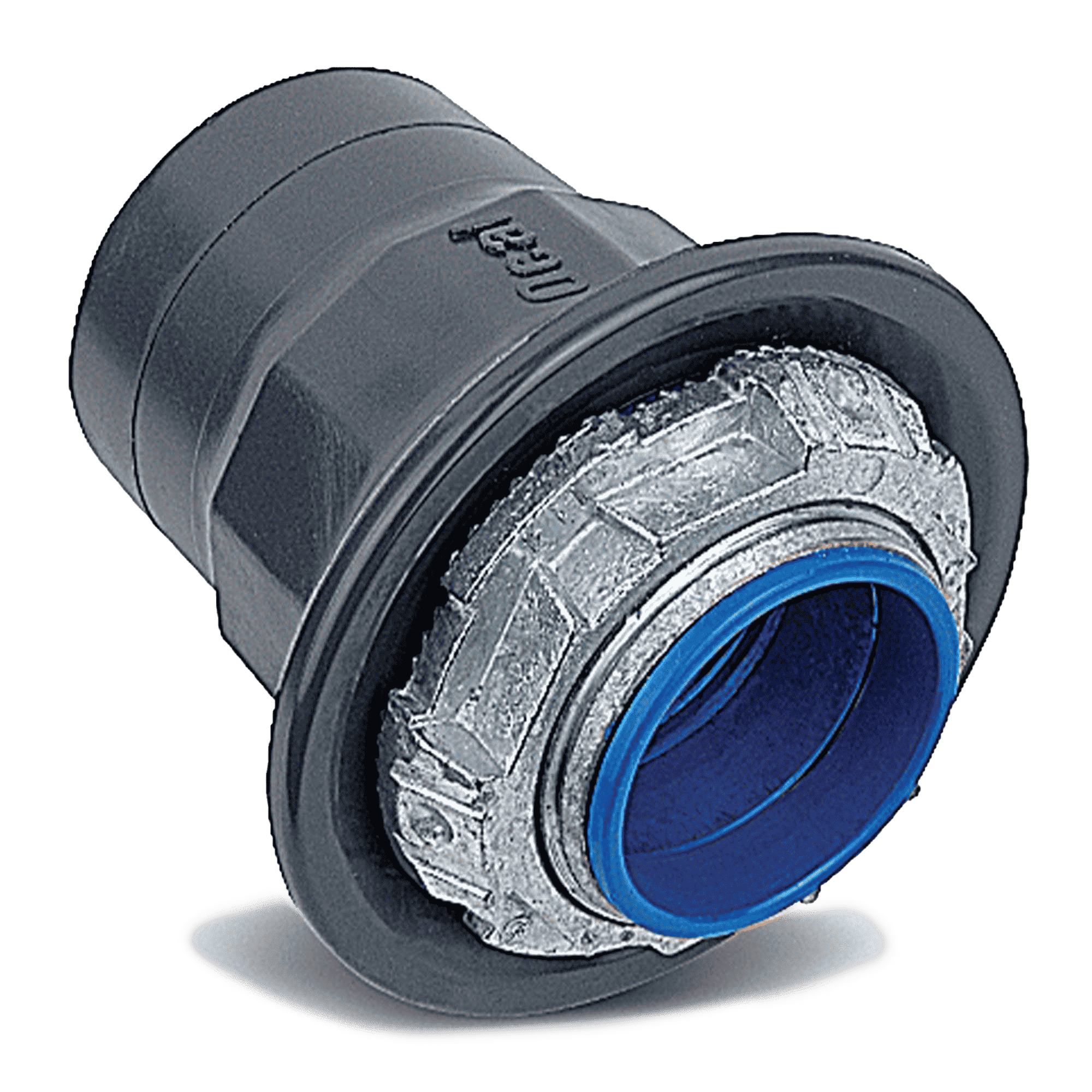 Conector ocal HUB3/4-G | Tuberías Conduit, accesorios a prueba de ...